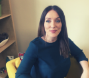 Jigsaw Meath | In your area | Jigsaw Youth Mental Health