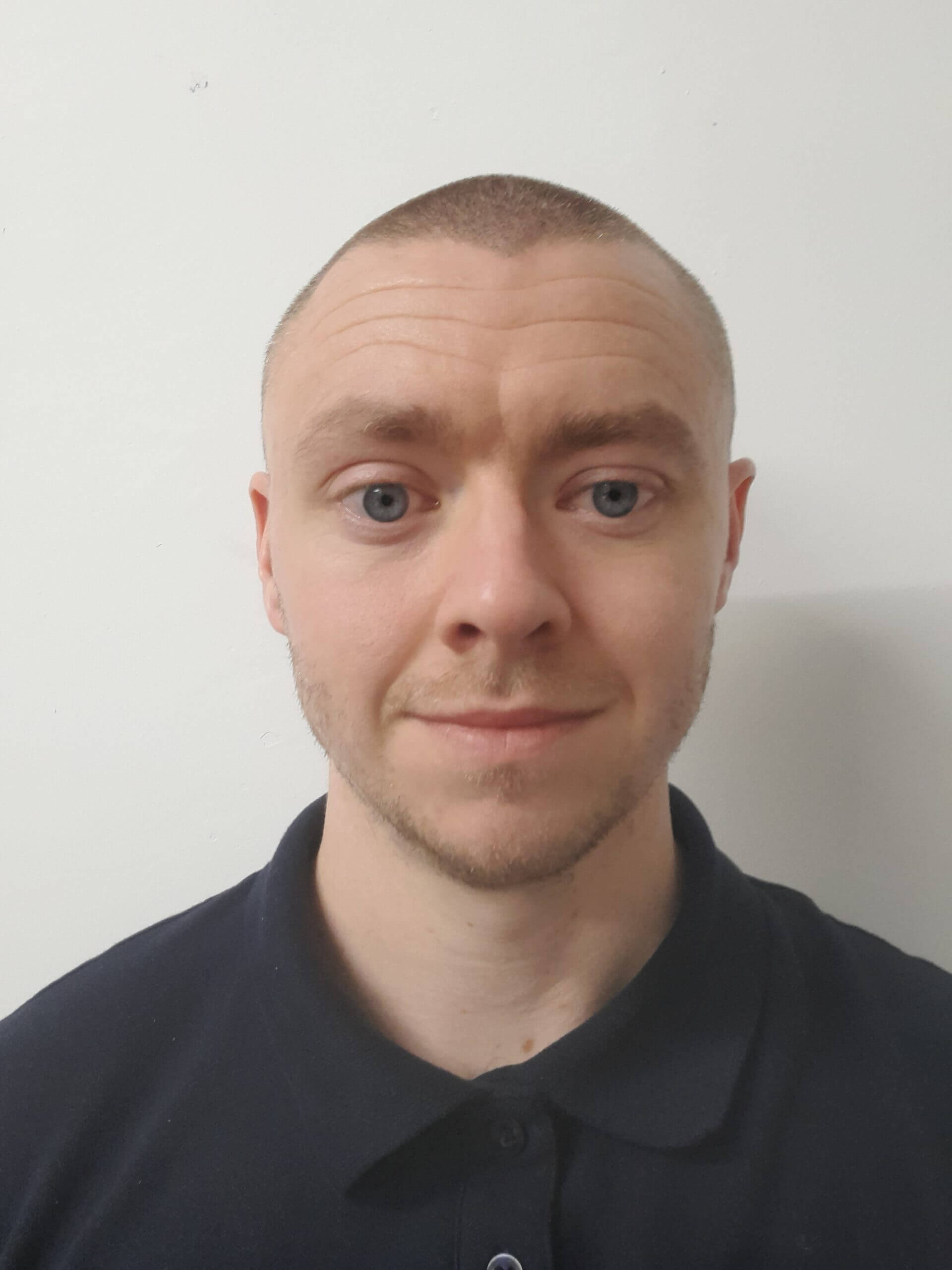 Jigsaw Meath | In your area | Jigsaw Youth Mental Health