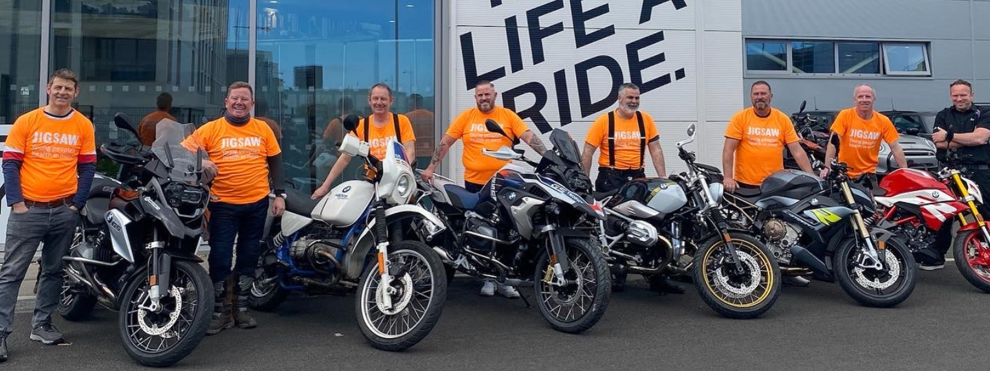 Wunderschone The Grand Tour Neue Folgen 2023 Ebenbild
